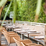 Galeria - Restaurante Abascal